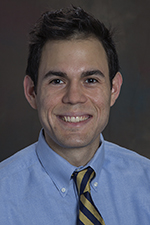 Awards and Accolades | Emory School of Medicine