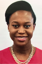 Our Fellows | Emory School of Medicine