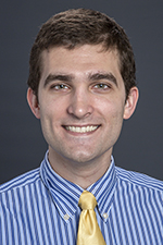 Our Fellows | Emory School of Medicine