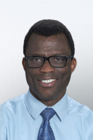 Our Fellows | Emory School of Medicine