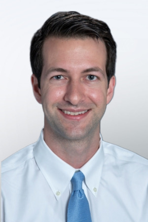 Our Fellows | Emory School of Medicine