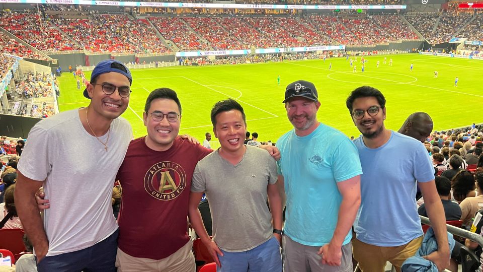 Neuroradiology Fellowship | Emory School of Medicine