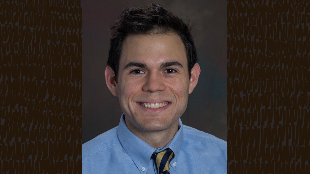 Neuroradiology Fellowship | Emory School of Medicine