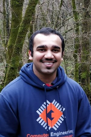 Meet Our Team Members | Emory School of Medicine