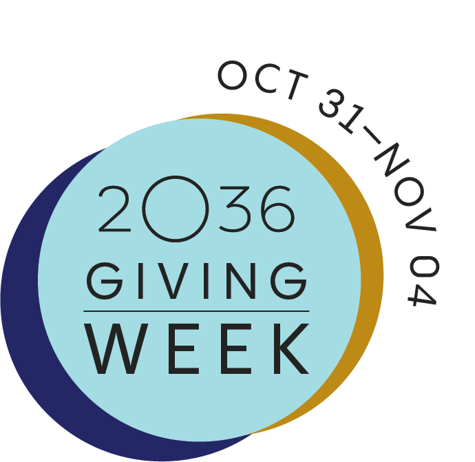 2O36 Giving Week | Emory School of Medicine
