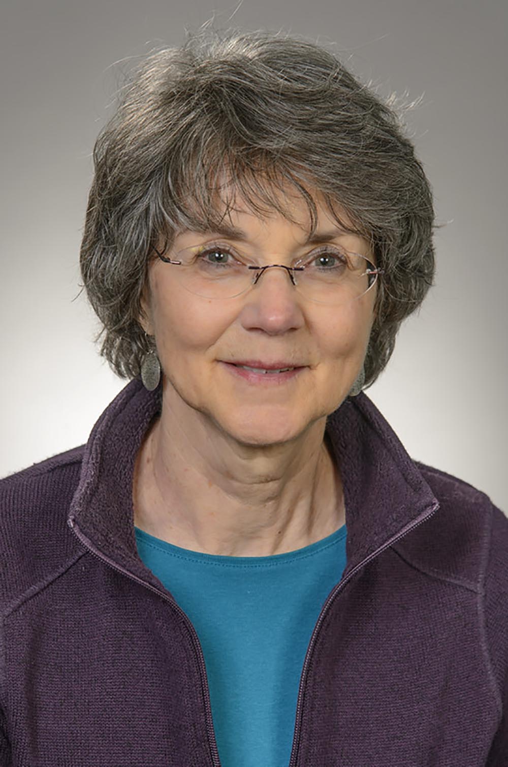 Staff | Emory School of Medicine