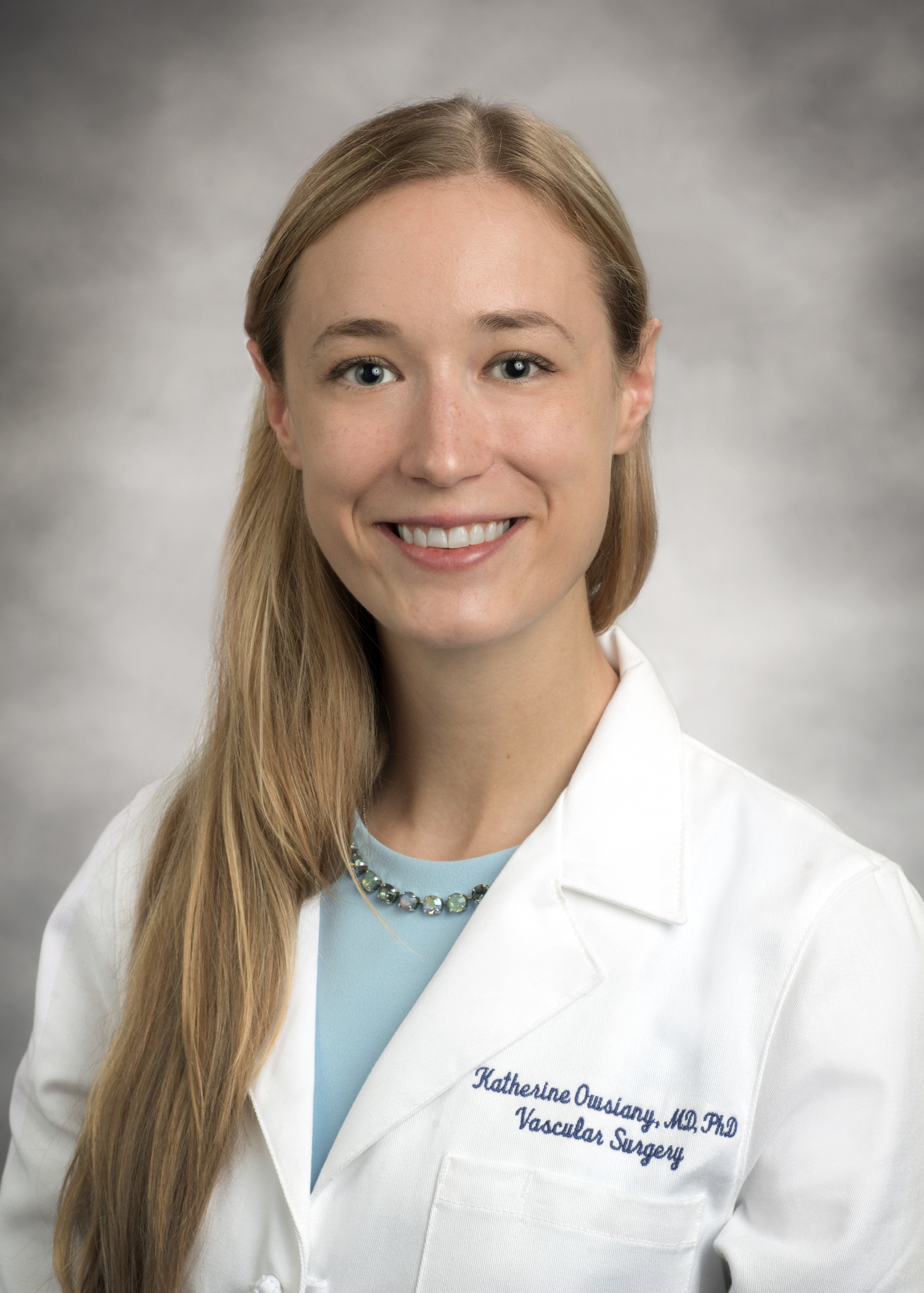 Current Fellows and Residents | Vascular Surgery | Emory School of Medicine