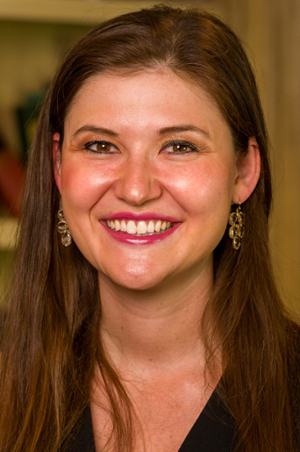 Ciara Brown's Instagram, Twitter & Facebook on IDCrawl