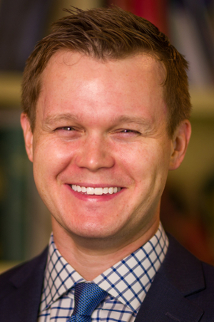 Current Residents | Emory Plastic Surgery Residency | Emory School of ...