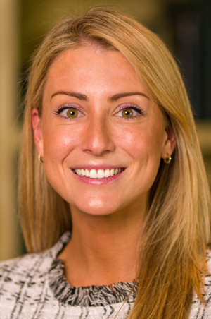 Current Residents | Emory Plastic Surgery Residency | Emory School of ...