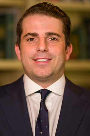 Current Residents | Emory Plastic Surgery Residency | Emory School of ...