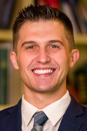 Current Residents | Emory Plastic Surgery Residency | Emory School of ...