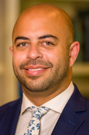 Current Residents | Emory Plastic Surgery Residency | Emory School of ...