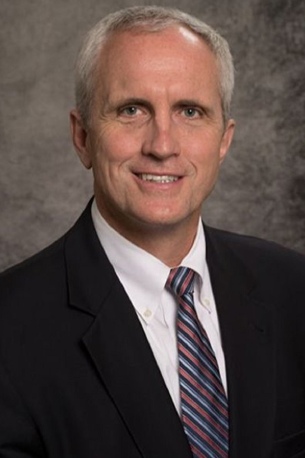 Faculty | Division of Vascular Surgery | Emory Department of Surgery ...