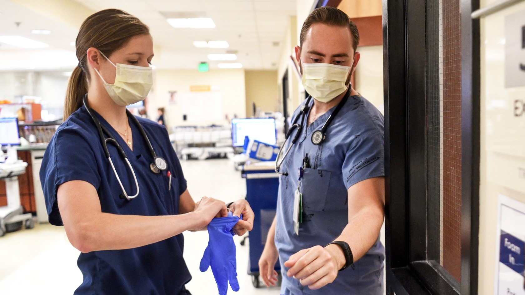 Flexibility in Surgical Training Initiative (FIST) | Emory General ...