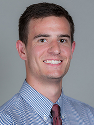 PGY-1 Residents| Emory Department of Surgery | Emory School of Medicine