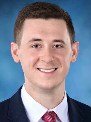 PGY-1 Residents| Emory Department of Surgery | Emory School of Medicine