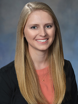 PGY-2 Residents| Emory Department of Surgery | Emory School of Medicine