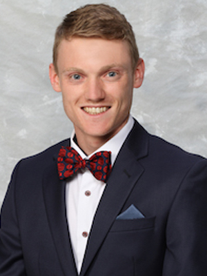 PGY-1 Residents| Emory Department of Surgery | Emory School of Medicine