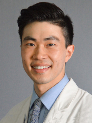PGY-4 Residents| Emory Department of Surgery | Emory School of Medicine