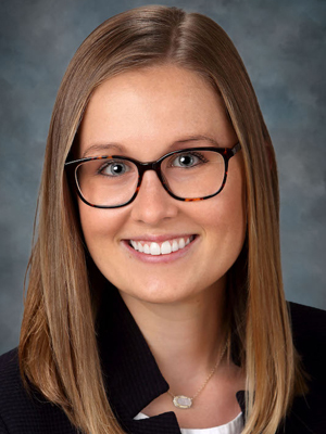 PGY-1 Residents| Emory Department of Surgery | Emory School of Medicine