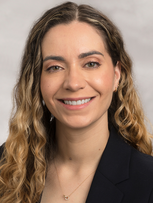 Alumni | Emory Department of Surgery | Emory School of Medicine