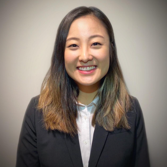 PGY-1 Residents | Emory Department of Urology | Emory School of Medicine