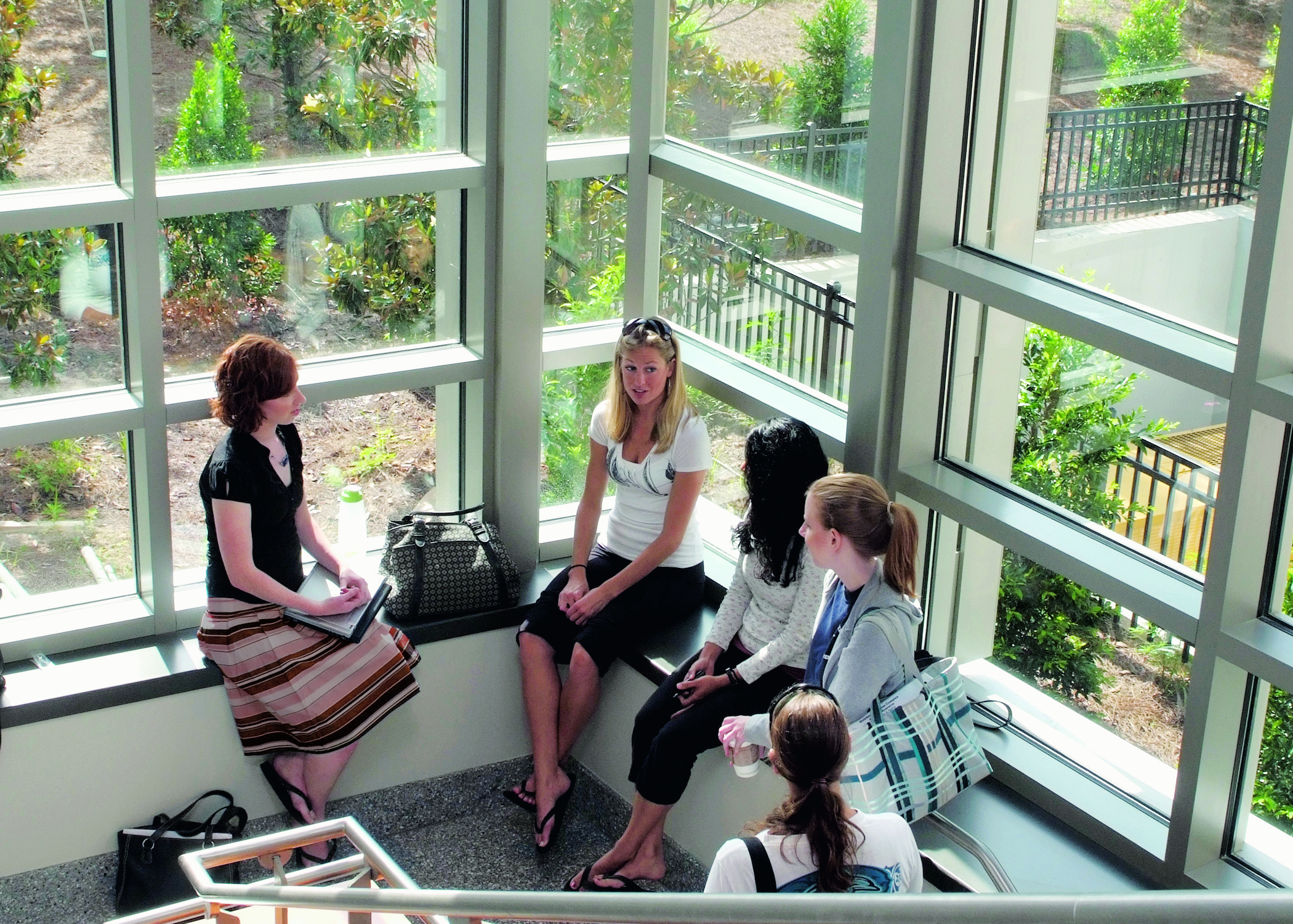 Doctor of Medicine (MD) | Emory School of Medicine