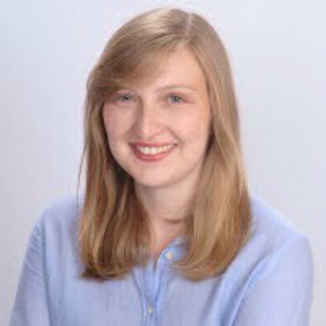 Current Students | Emory School of Medicine