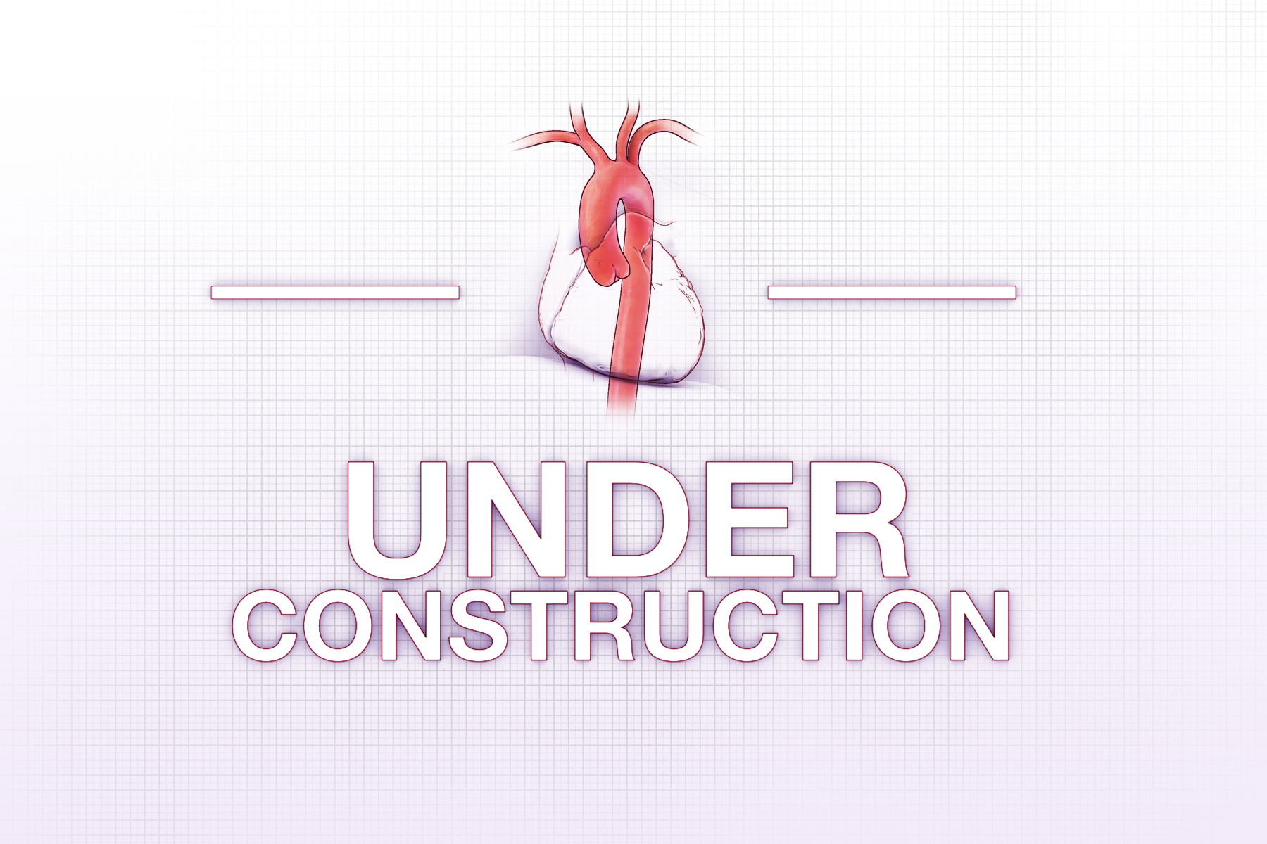 Emory Aortic Center | Patient Education