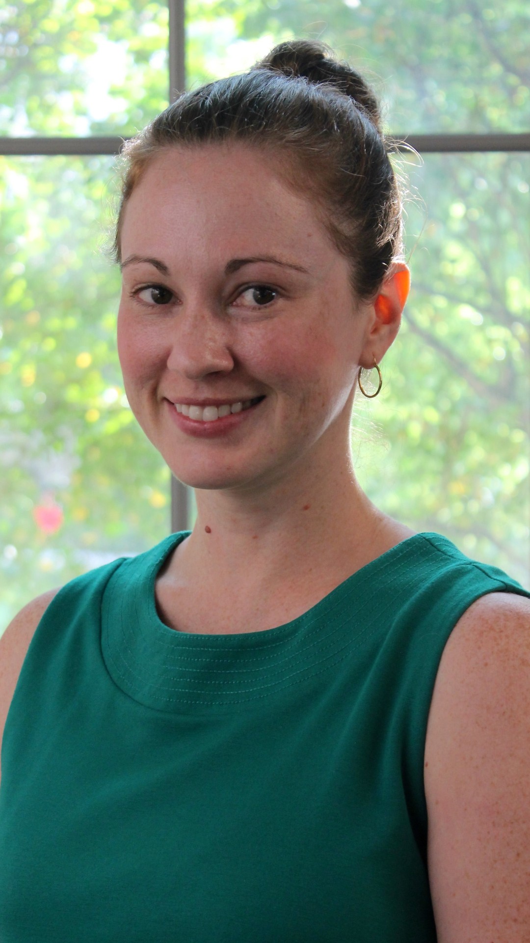 Caroline Collins's Instagram, Twitter & Facebook on IDCrawl