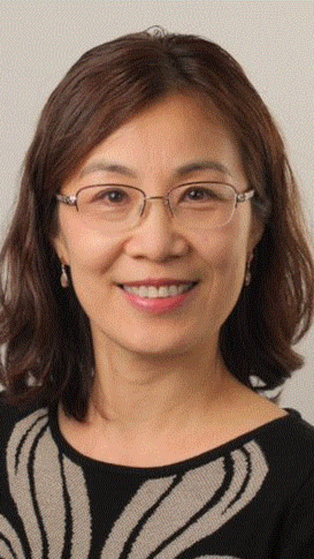 EMProLEAD Cohorts | Emory School of Medicine