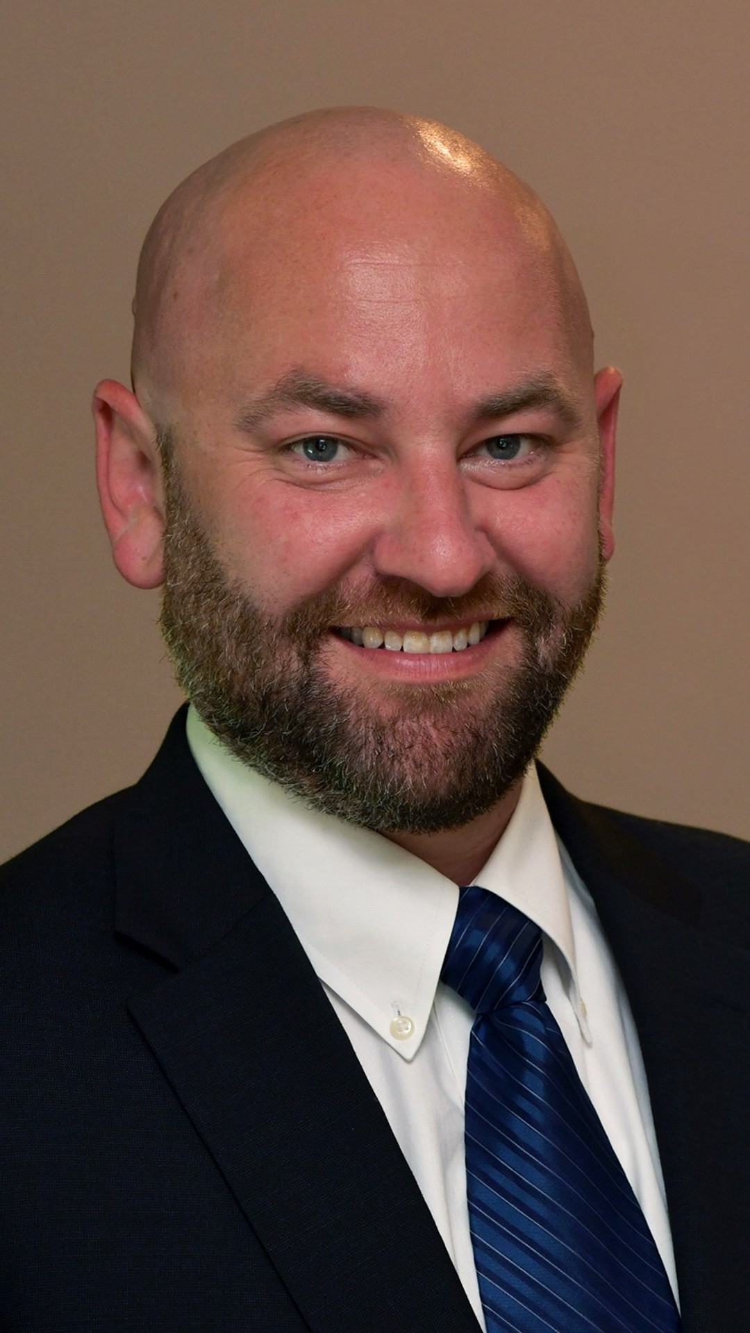 EMProLEAD Cohorts | Emory School of Medicine