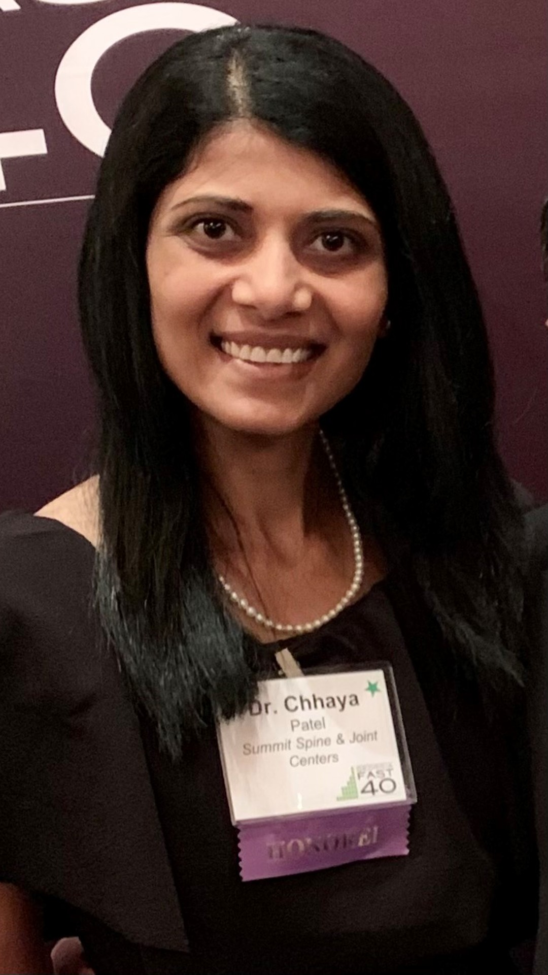 EMProLEAD Cohorts | Emory School of Medicine