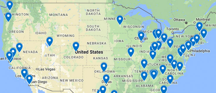 Emory School of Medicine -- Emory University
